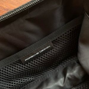 Porsche Design | Accessories | New Porsche Design Multipurpose Utility ...